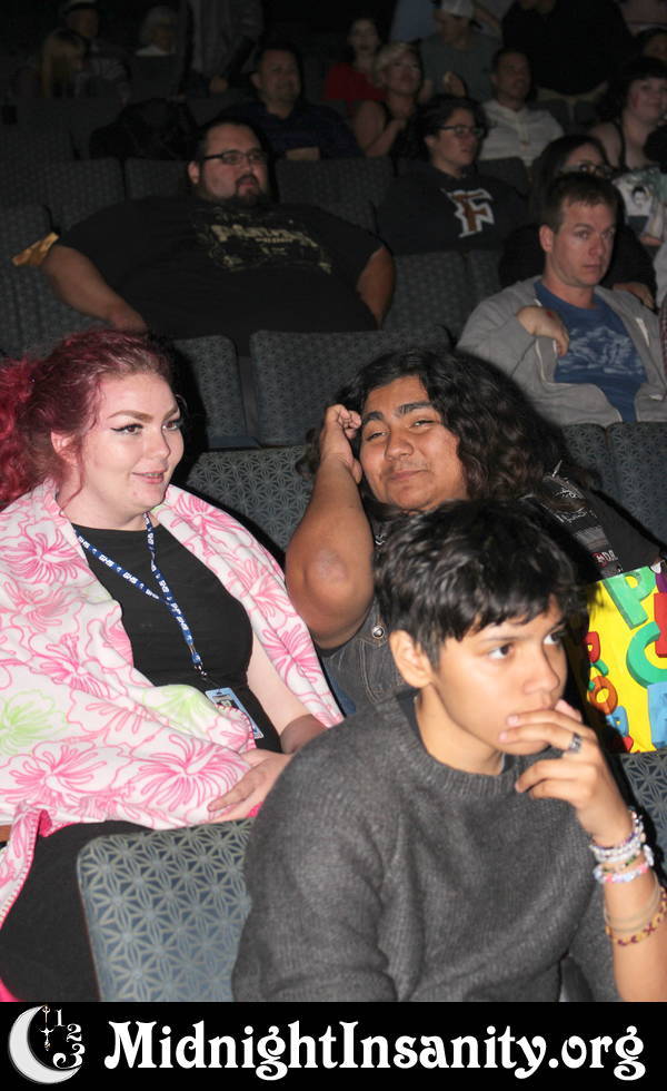 Midnight Insanity -- Show Photos -- May 21, 2016 (Image 155 of 668)